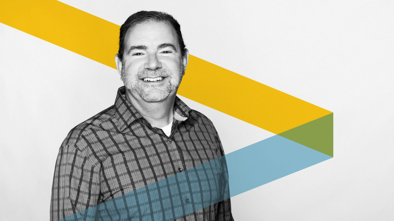 broadhead. | In the News