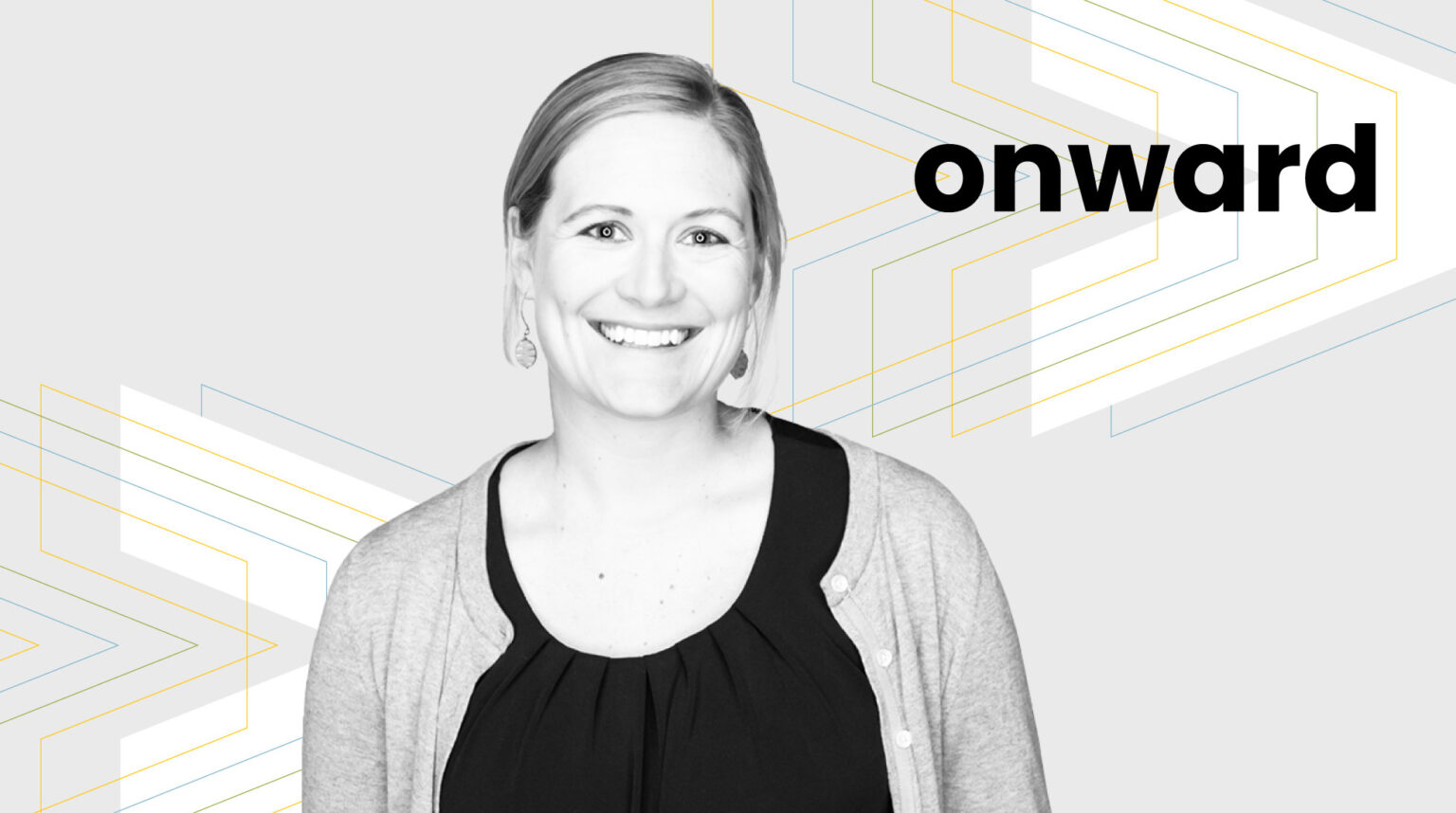 broadhead. | Reaching the Right People in a Vast Digital Universe