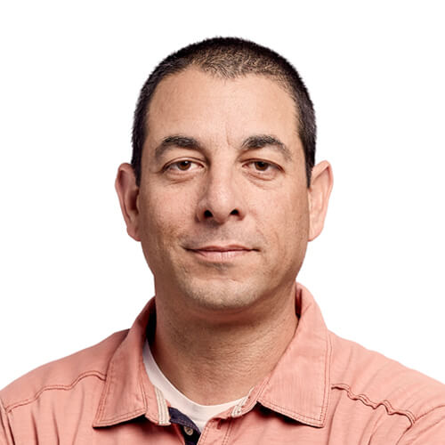 About Our Independent Marketing Agency | broadhead.